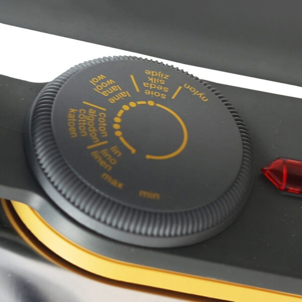 Philips HD1172/01 Dry Iron Classic - Gear Exact