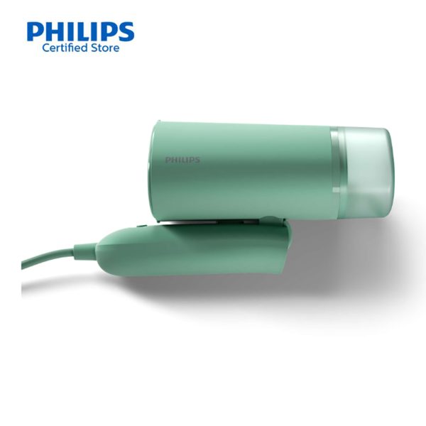 Philips STH3010/70 Handheld Steamer 3000 Series - Gear Exact