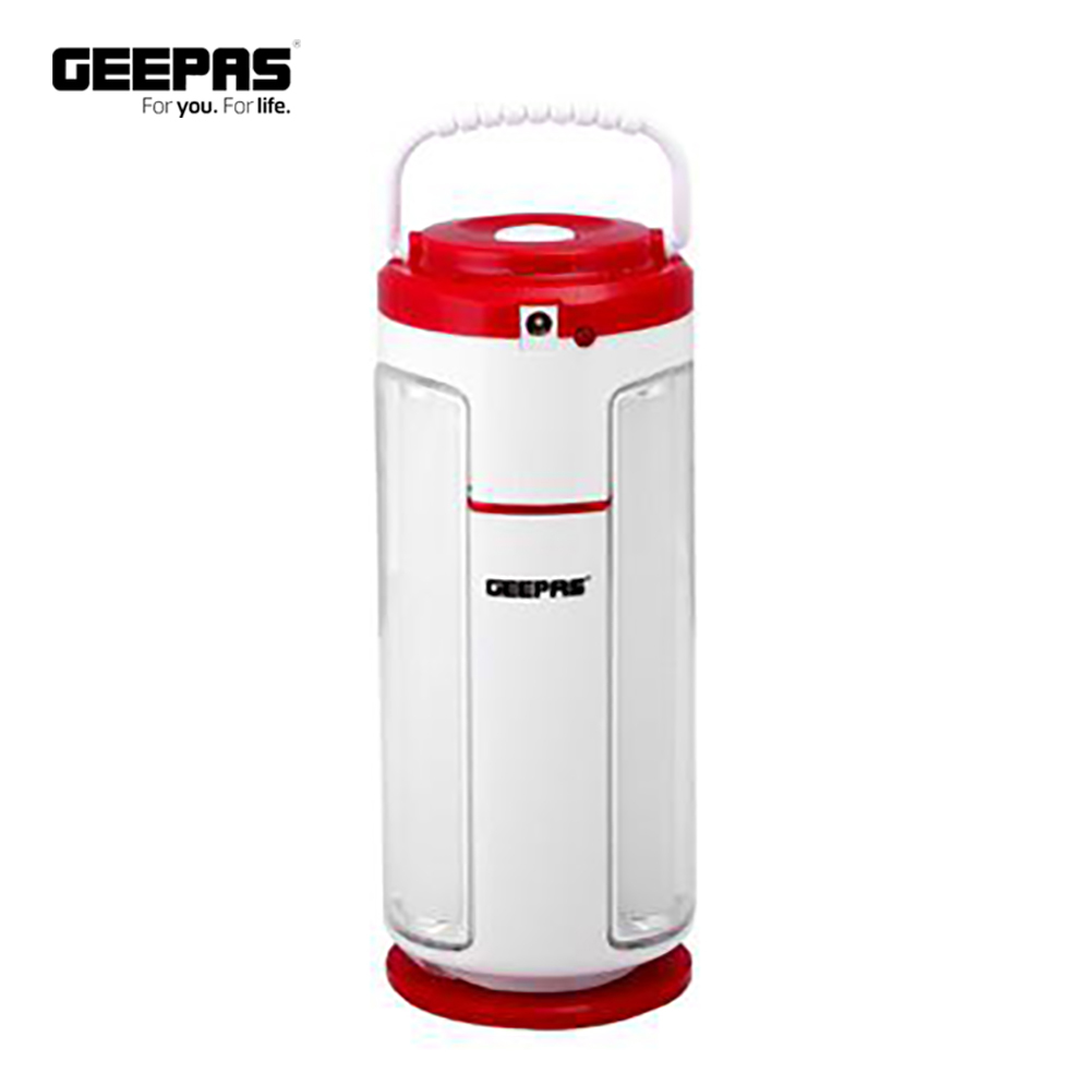 Outdoor Recreation Archives - Gear Exact