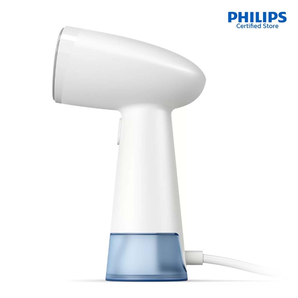 Philips STH1000/10 Handheld Steamer 1000 Series - Gear Exact