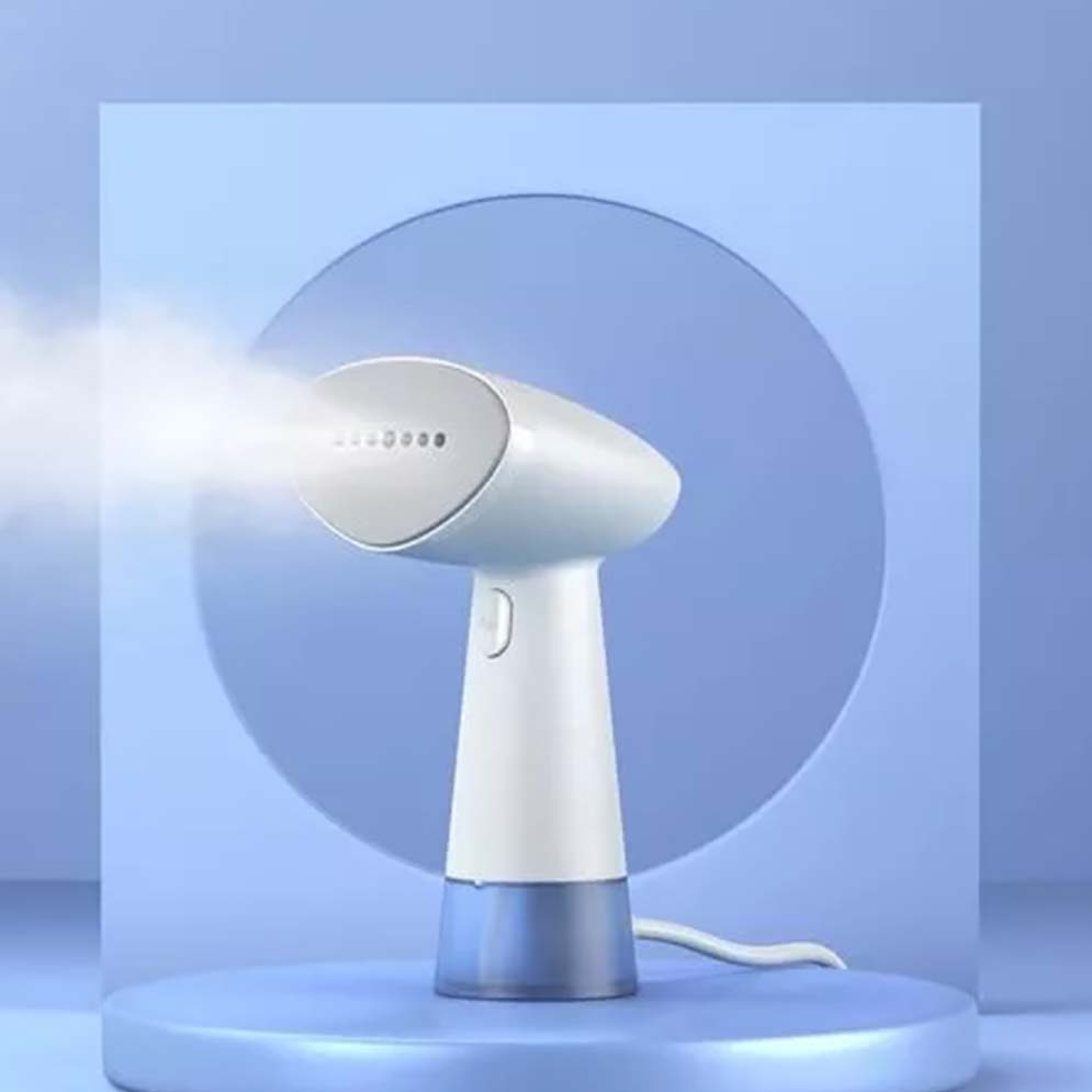 Philips STH1000/10 Handheld Steamer 1000 Series - Gear Exact