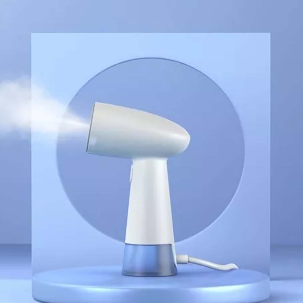 Philips STH1000/10 Handheld Steamer 1000 Series - Gear Exact